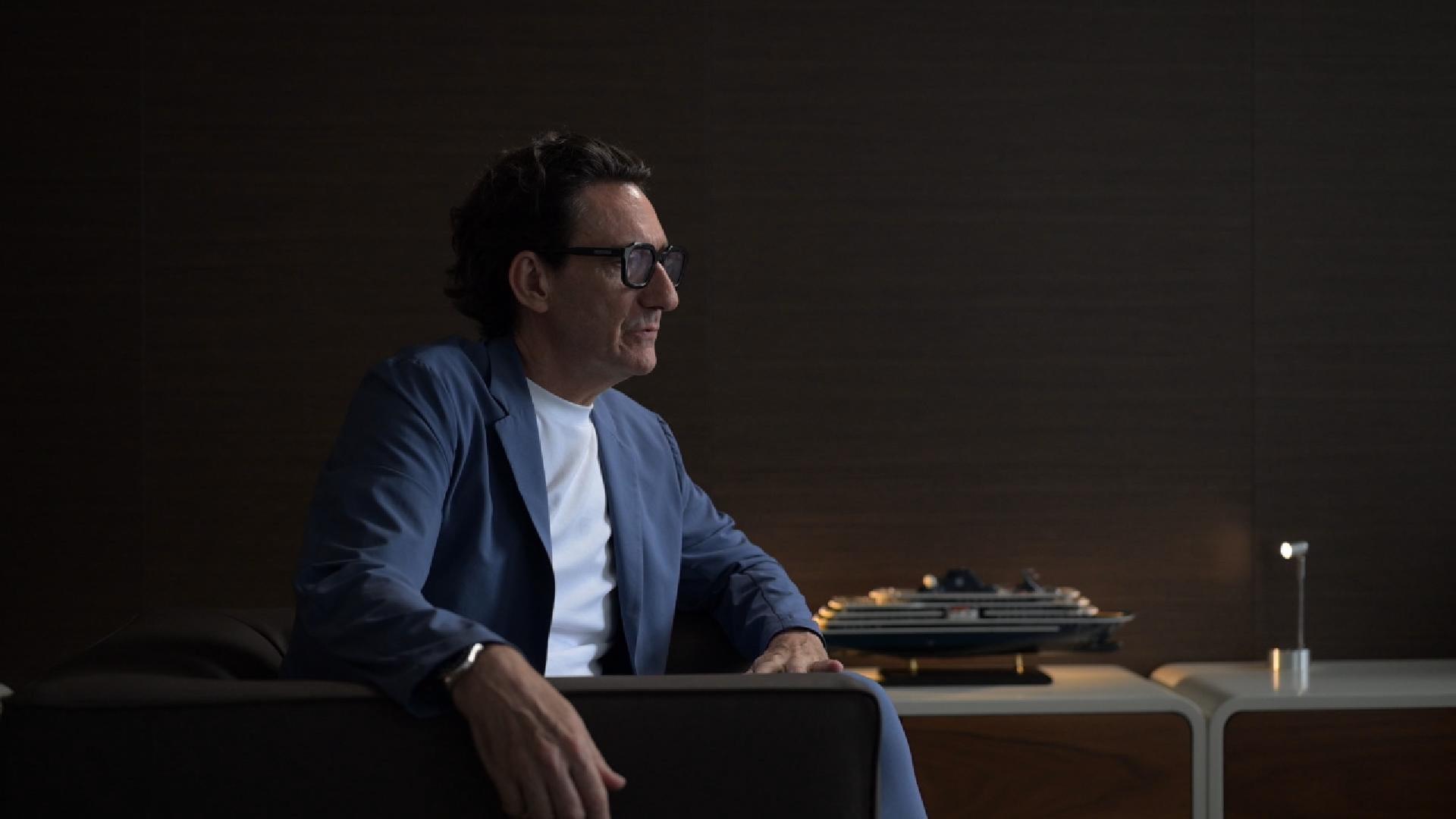 R YACHT【公式】SEFU - ヨットスタイルという新しい「風」